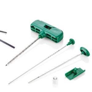 Medgun | IMV MED | Ingeniería Médica de Vanguardia