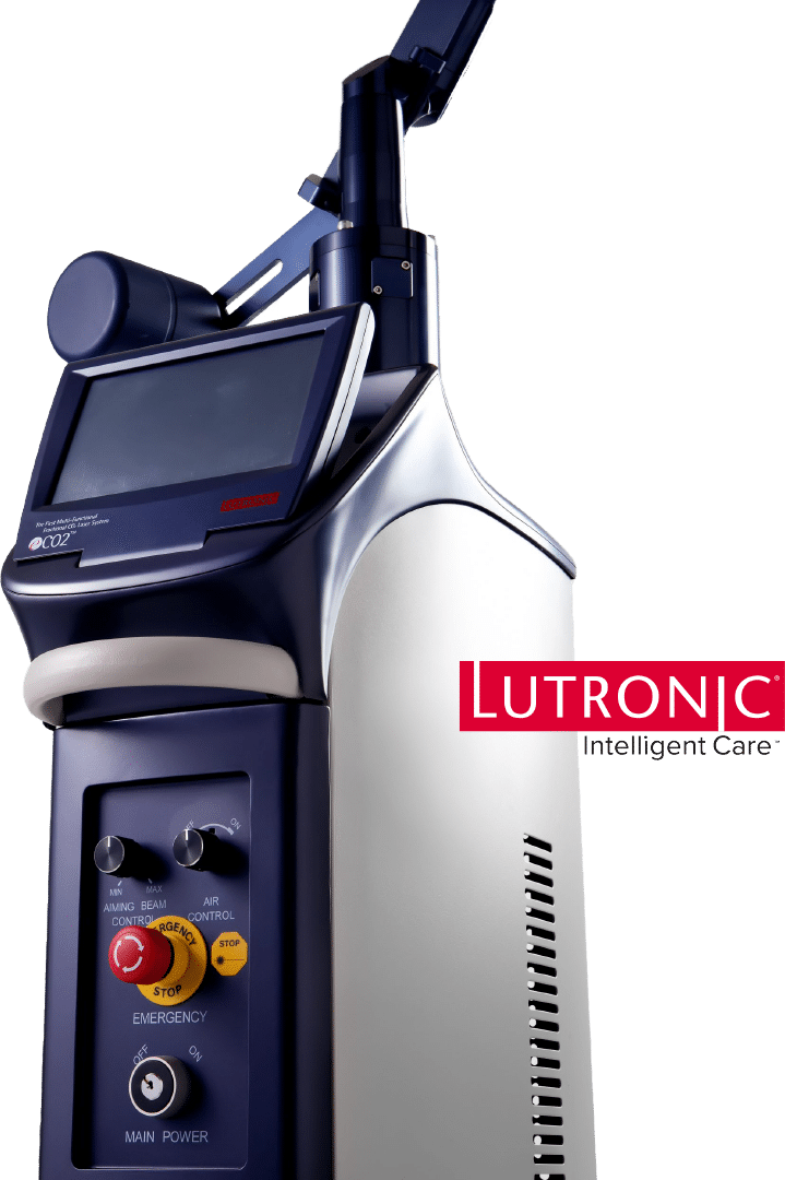 Home - IMVMED - Tecnología médica de alta gama